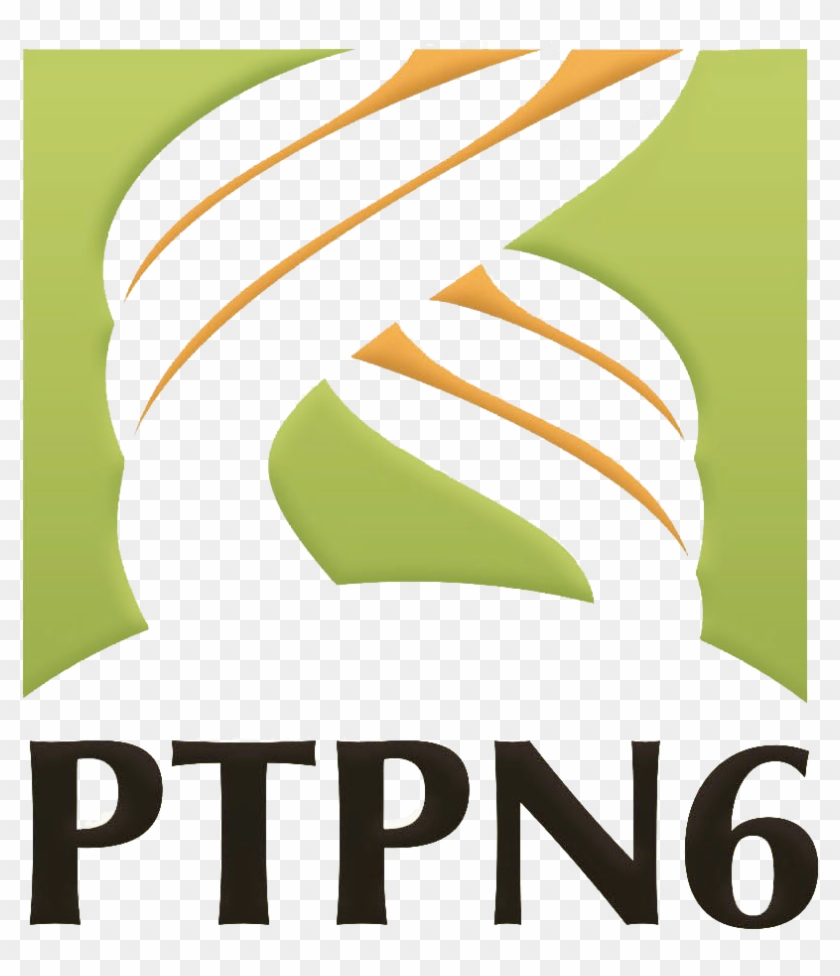 1 - Ptpn 6, HD Png Download - 816x901(#4433320) - PngFind