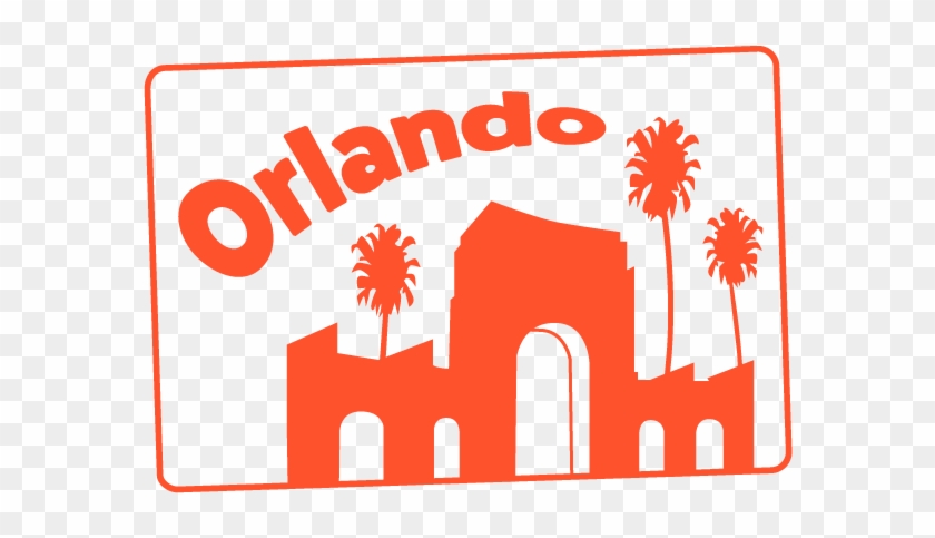 Orlando Png, Transparent Png - 675x675(#4433348) - PngFind