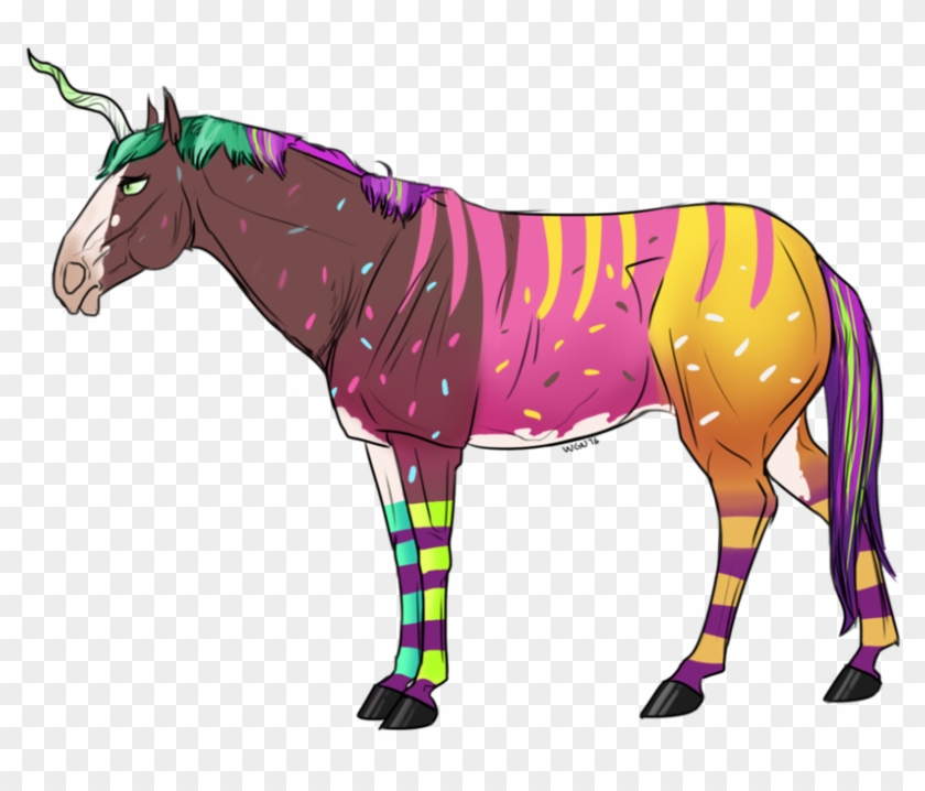 Mane, HD Png Download - 915x800(#4433489) - PngFind