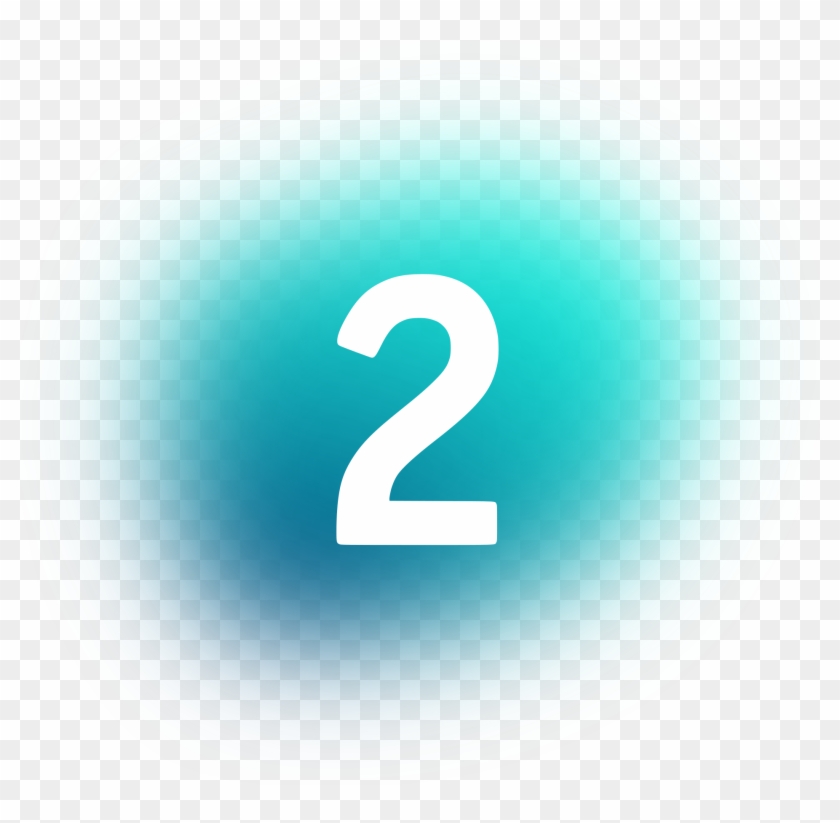 Titanfall 2 Logo Download Logo Icon Png Svg