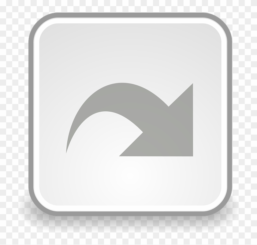 Go Arrow Icon