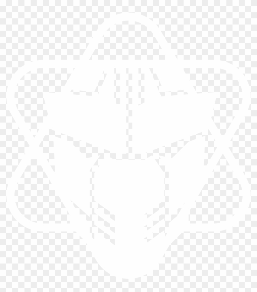 Primereact Logo White Transparent Download - White Color Logo Png, Png ...