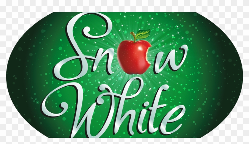 2019 Pantomime Logo - Mcintosh, HD Png Download - 1200x600(#4439679 ...