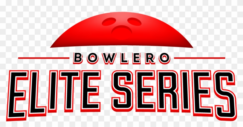 Nbc Sports Will Present Three Episodes Of The Bowlero - Graphic Design ...