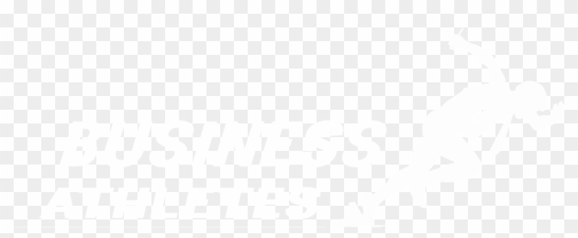 Business Athletes,bradly Emerson - Smap Uthm, HD Png Download ...