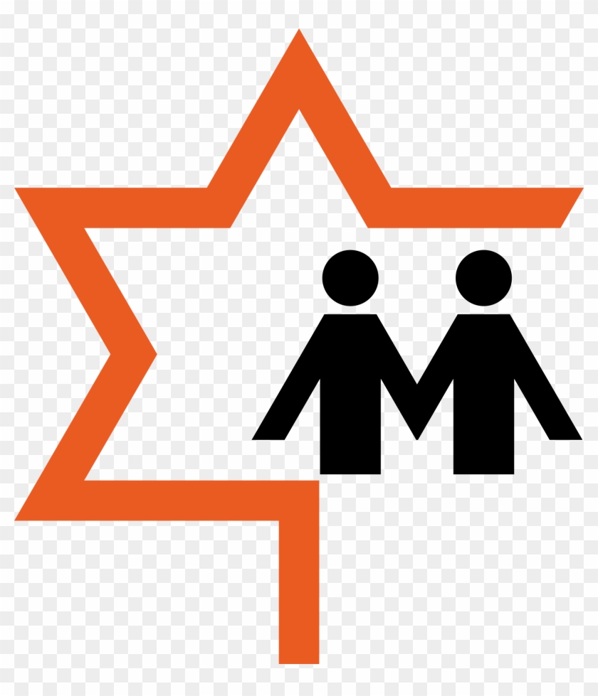 Ndp Svg Democratic Party - Ndp Logo 1993, HD Png Download - 2000x2236 ...