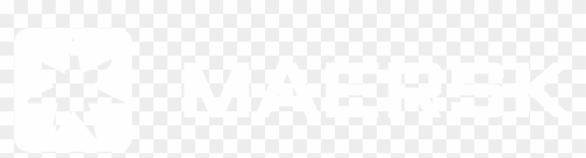 Maersk Logo White Png, Transparent Png - 1250x475(#4442616) - PngFind
