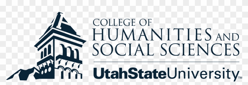 Chasslogo - Utah State University Chass, HD Png Download - 2524x759 ...