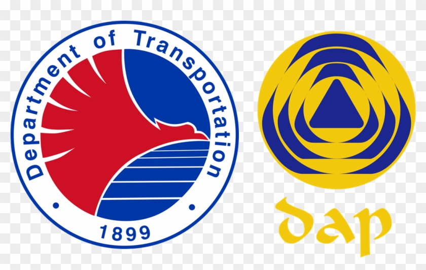 English Gender Profiling Survey For The Transport Sector - Department ...