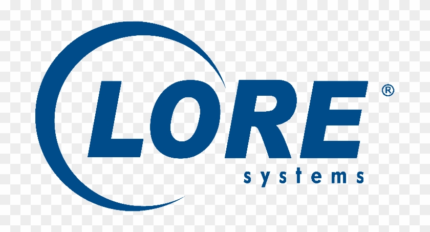 Lore, HD Png Download - 900x450(#4443759) - PngFind