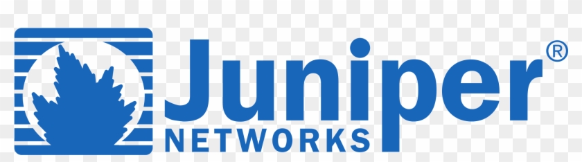 Juniper Logo Old - Juniper Logo Transparent, HD Png Download ...