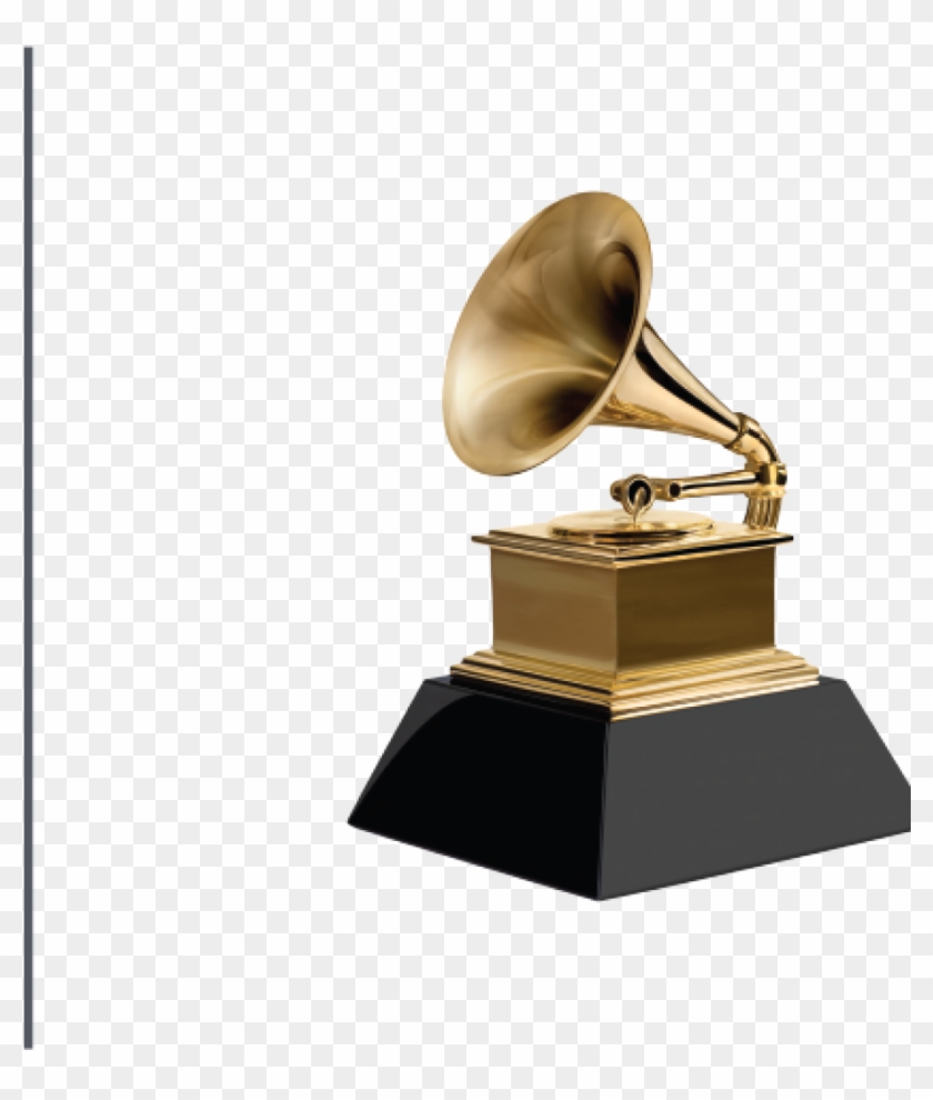 17 Aflac 100 085 - 61st Annual Grammy Awards 2019, HD Png Download ...