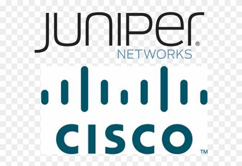 Juniper Network Logo