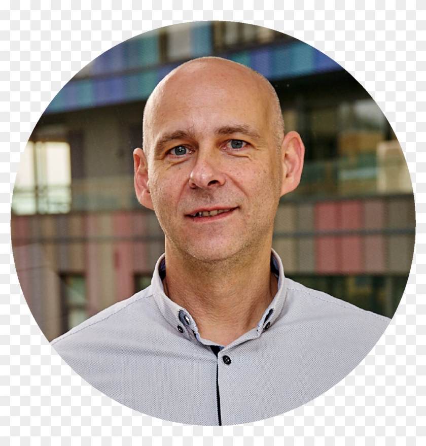 Adam Png, Transparent Png - 1292x1292(#4444942) - PngFind