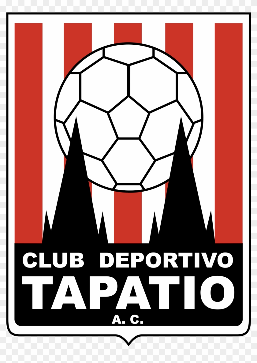 Tapatio Logo Png Transparent - Logo De Club Tapatio Png, Png Download ...