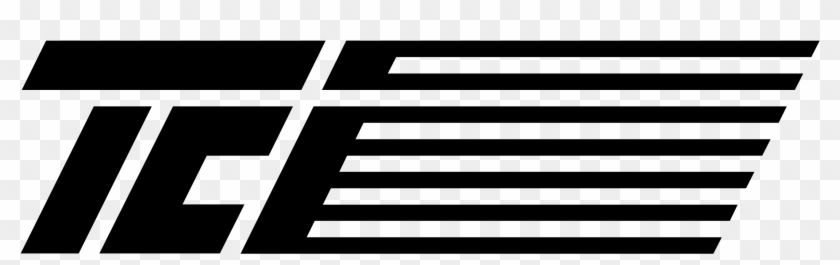Tci Logo Png Transparent - Tci, Png Download - 2400x2400(#4446565 ...