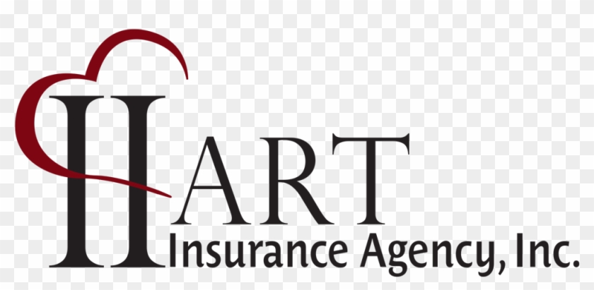 Company Logo - Hart Logo, HD Png Download - 1045x526(#4448209) - PngFind