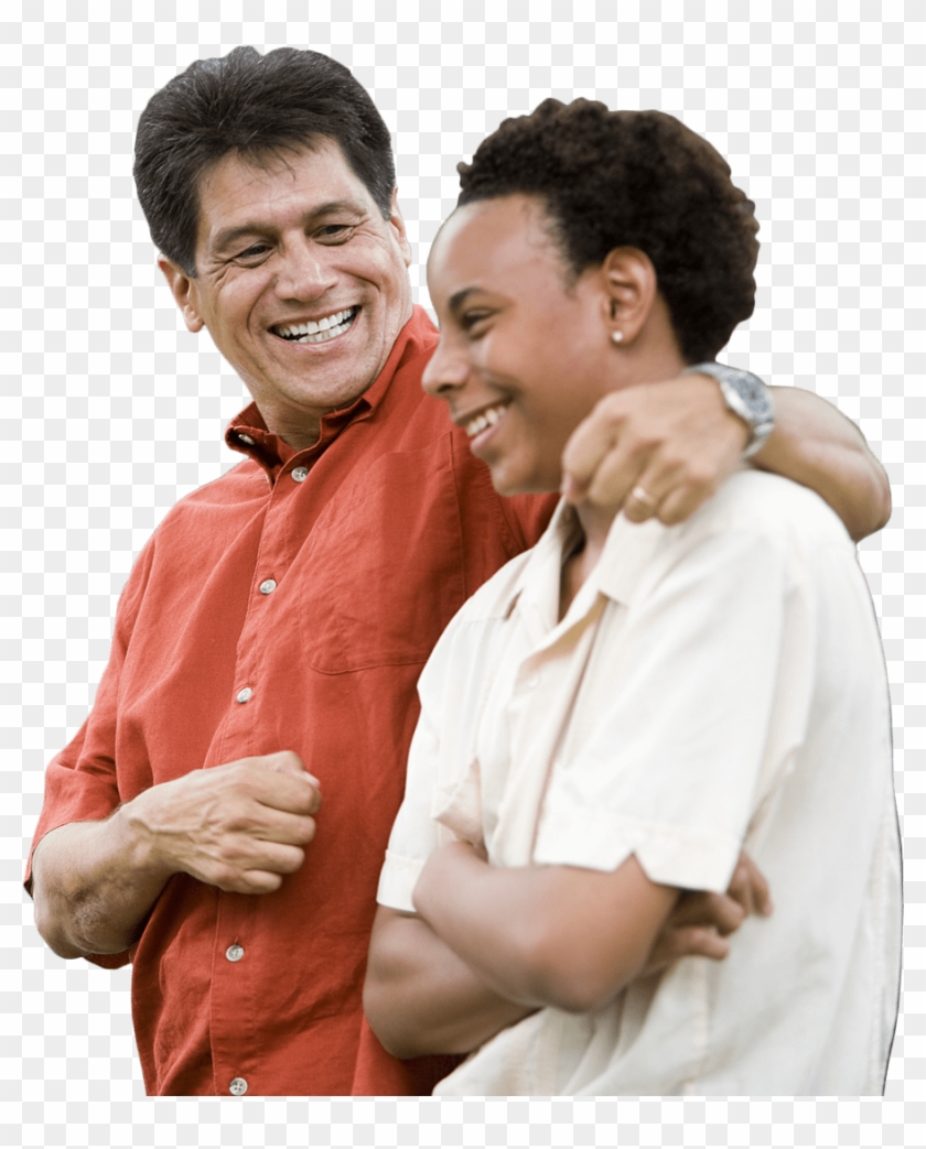 Father And Son Png - Father, Transparent Png - 901x1076(#4449230) - PngFind