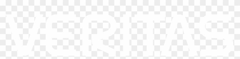 Veritas Logo White Png, Transparent Png - 1470x295(#4450213) - PngFind