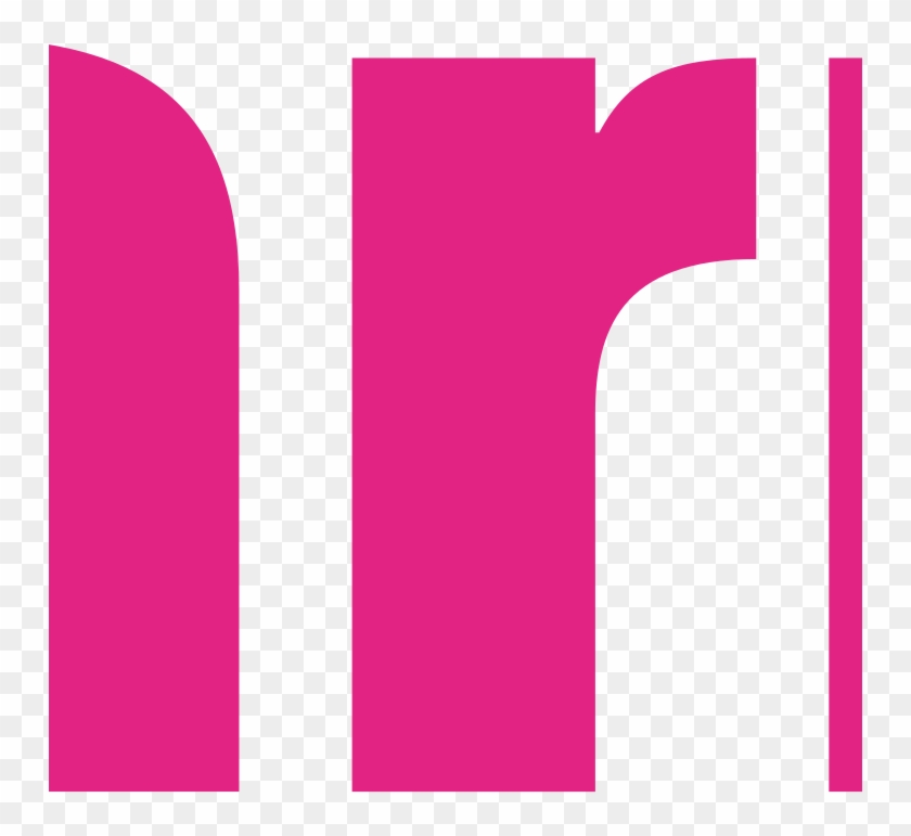 Marisa Logo Png 750x, Transparent Png - 750x712(#4450234) - PngFind