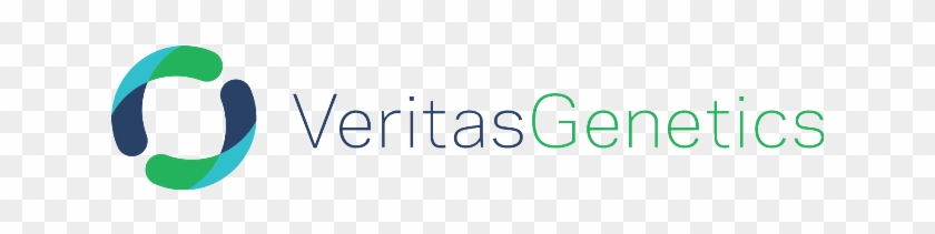 「veritas Genetics Gene」的圖片搜尋結果 - Veritas Genetics Logo, HD Png Download ...