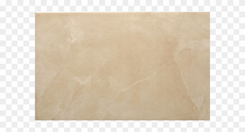 Tile, HD Png Download - 600x600(#4451781) - PngFind