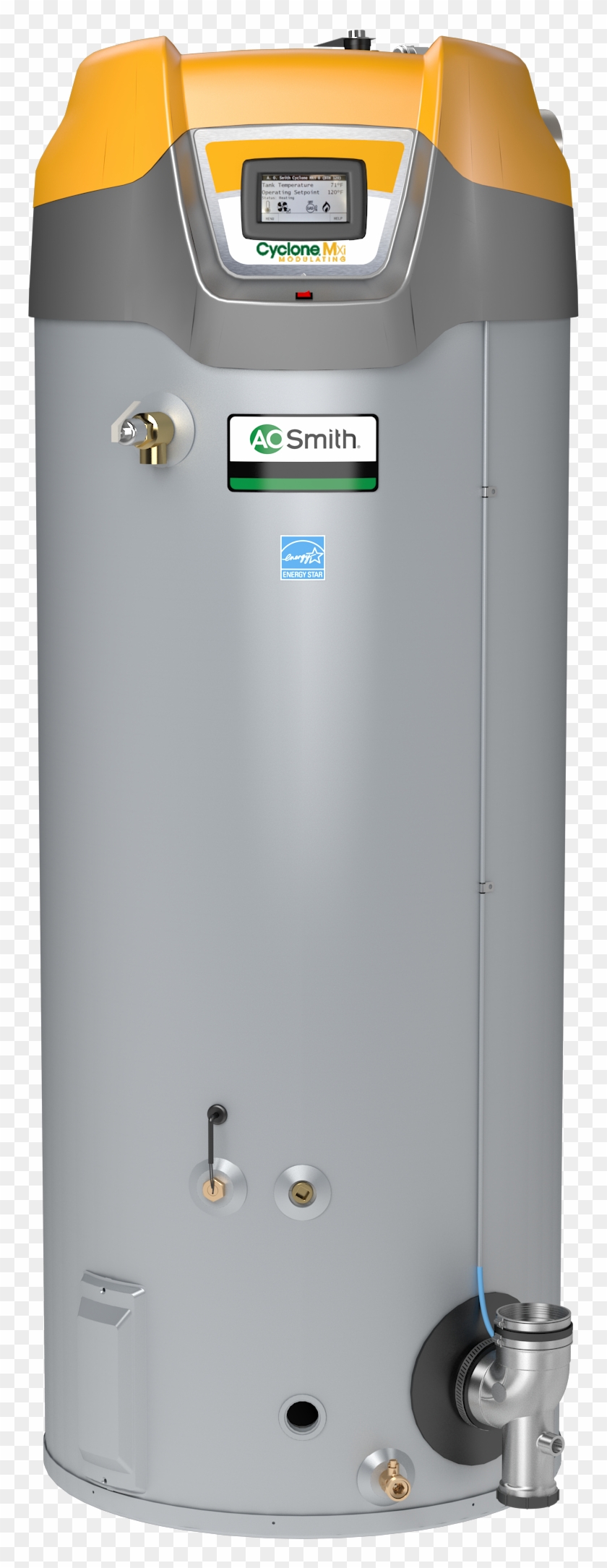 Hi-res Images, HD Png Download - 2000x2500(#4451855) - PngFind