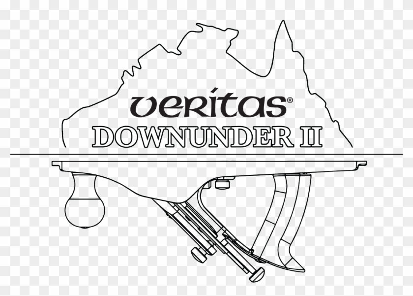 Veritas Logo Png, Transparent Png - 1626x1141(#4451958) - PngFind