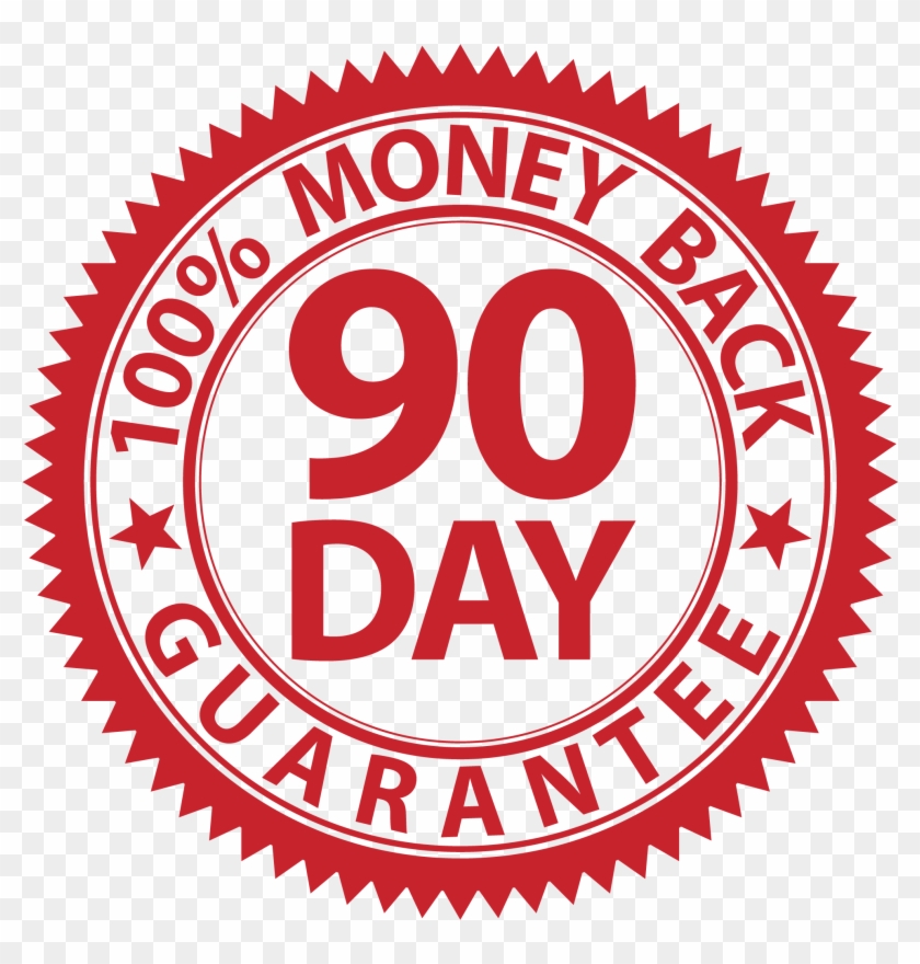 Api Certification Hd Png Download 1989x1975 4452055 Pngfind