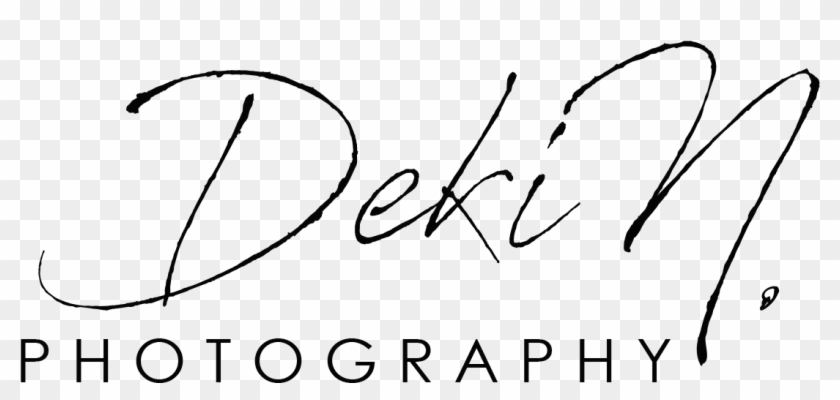 I Will Make You 3 Different Watermarks For Your Name - Calligraphy, HD ...