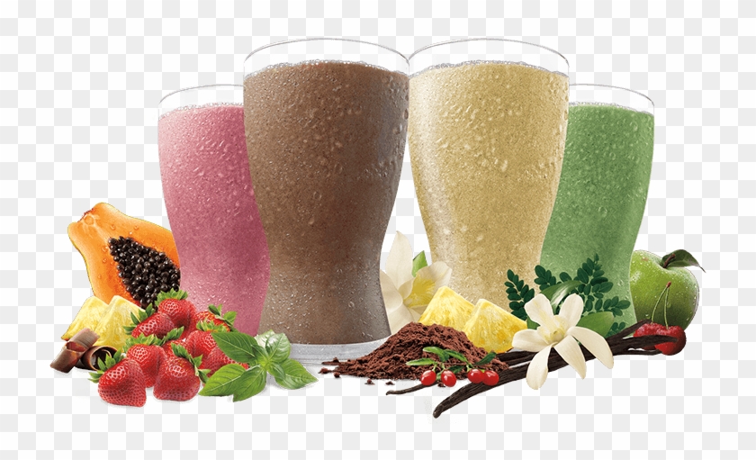 Shakes - Transparent Background Milkshakes Png, Png Download - 730x431 ...