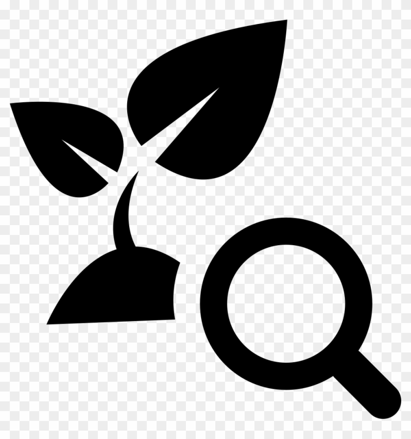 Png File - Query Management Icons, Transparent Png - 980x1000(#4453314 ...
