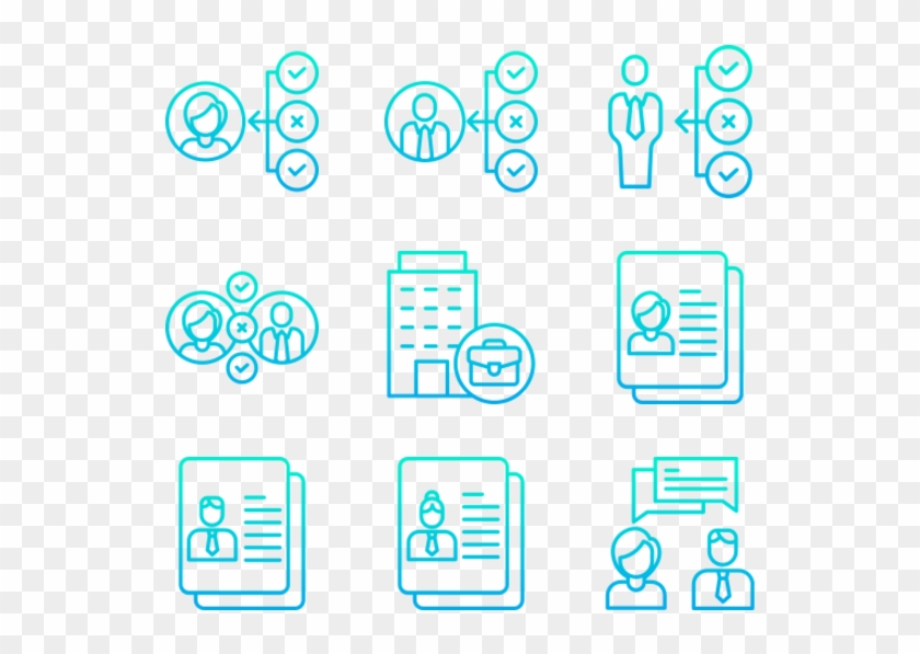 Management, HD Png Download - 600x564(#4453586) - PngFind