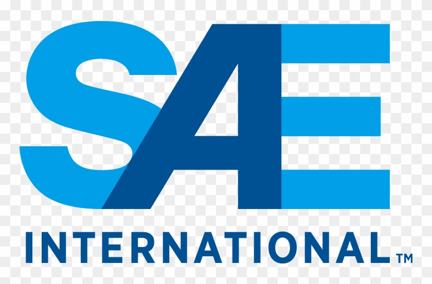 Understanding The Faa Parts Manufacturer Approval Process - Sae ...