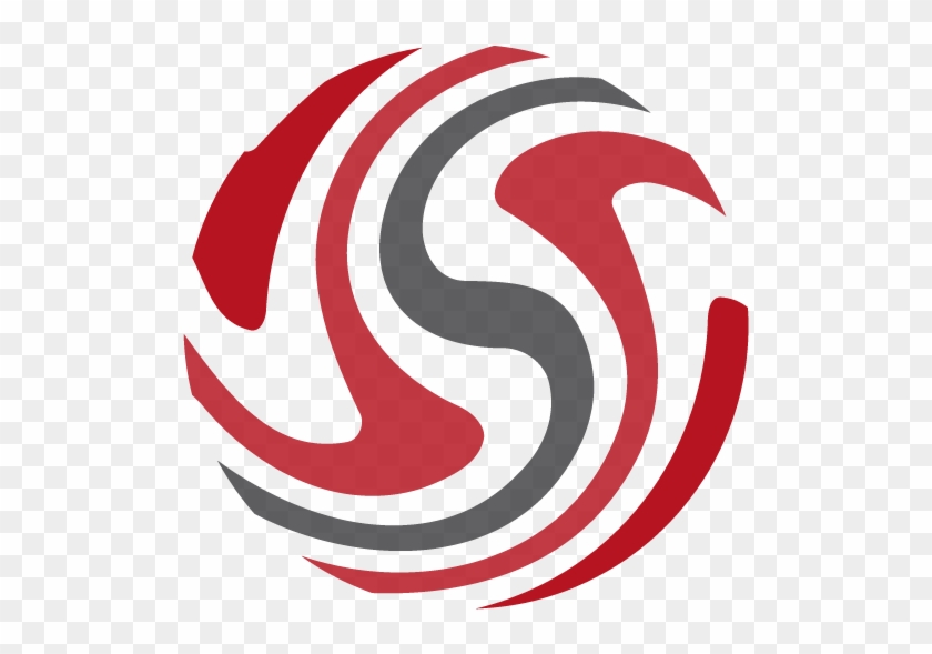 Sae Icon Png - Abstract, Transparent Png - 600x588(#4454755) - PngFind