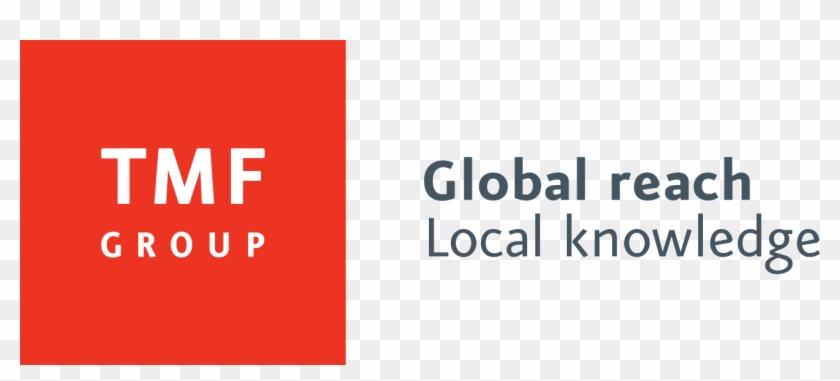In Association With - Tmf Group Logo Png, Transparent Png - 1305x531 ...