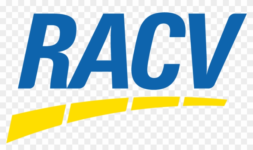 Sae Logo Png, Transparent Png - 945x520(#4455279) - PngFind