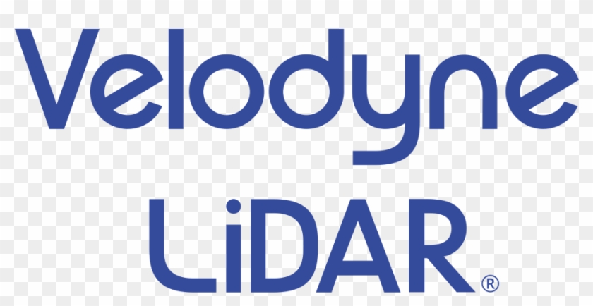 Velodyne Lidar Logo Png, Transparent Png - 974x474(#4456180) - PngFind