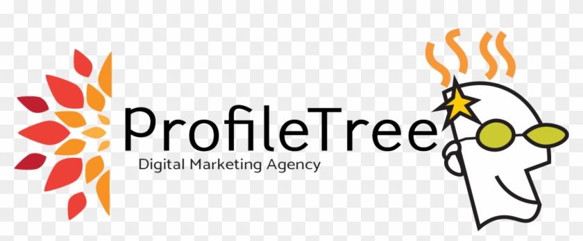 Godaddy Logo Png - Go Daddy Transparent Logo, Png Download - 1366x768 ...