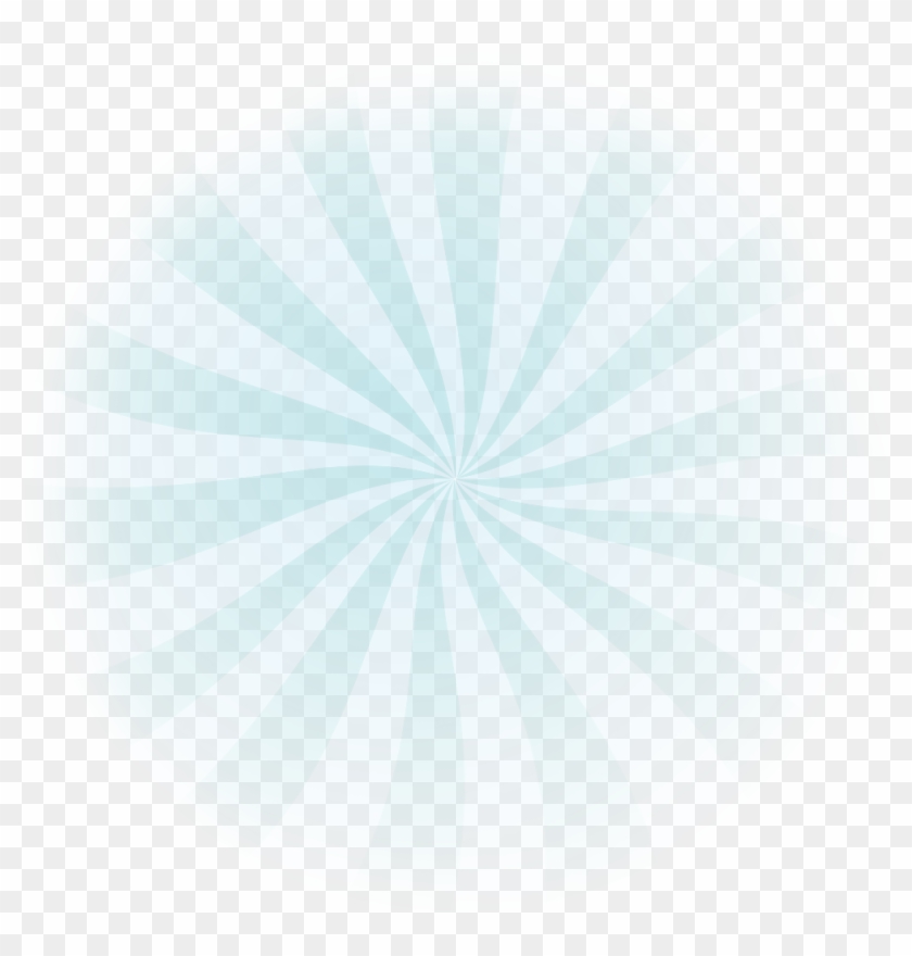 Rays - Circle, HD Png Download - 1086x1086(#4456716) - PngFind