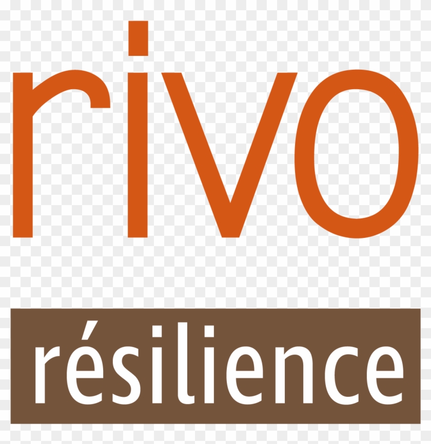 Rivo Résilience, HD Png Download - 1479x1479(#4458124) - PngFind