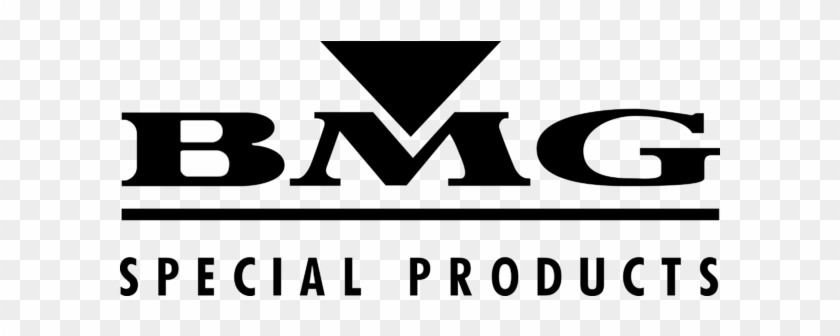 Bmg 2 Logo Png Transparent & Svg Vector - Graphics, Png Download ...