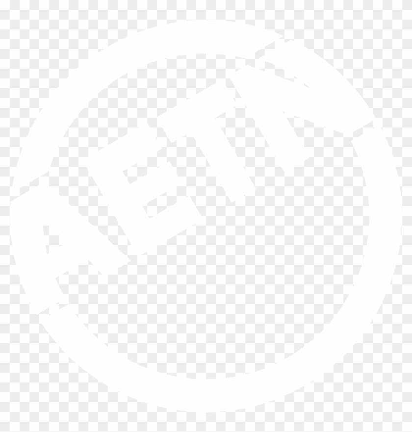 Aetn Logo Ar-can - Aetn Logo, HD Png Download - 1650x1650(#4459861 ...