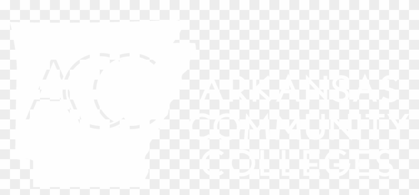 Logo Acc - Graphic Design, HD Png Download - 1138x478(#4460224) - PngFind