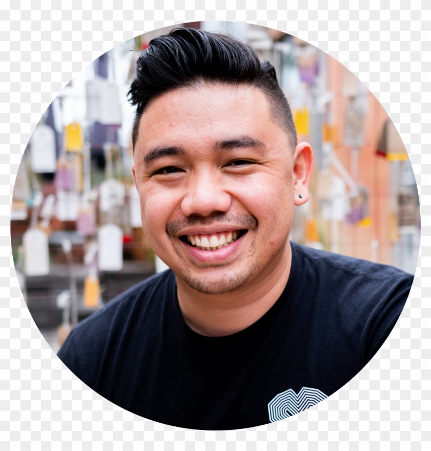 Fun, HD Png Download - 3150x3128(#4460361) - PngFind