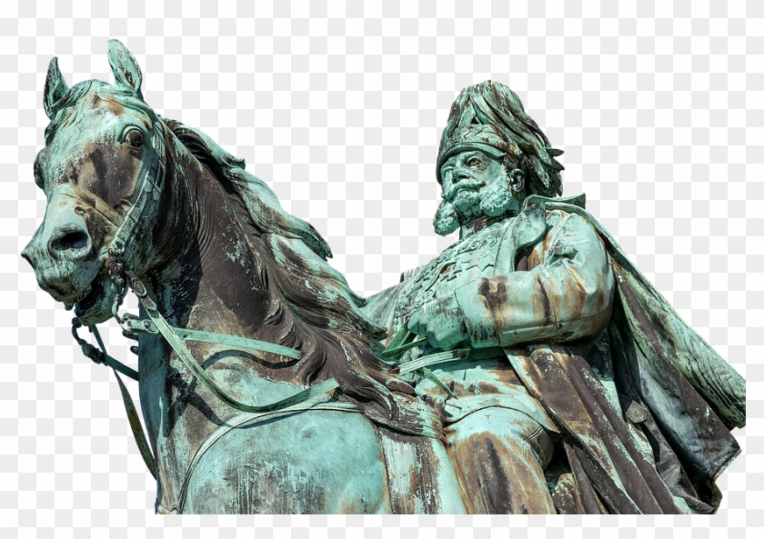 Germany Monuments Png, Transparent Png - 960x631(#4460480) - PngFind