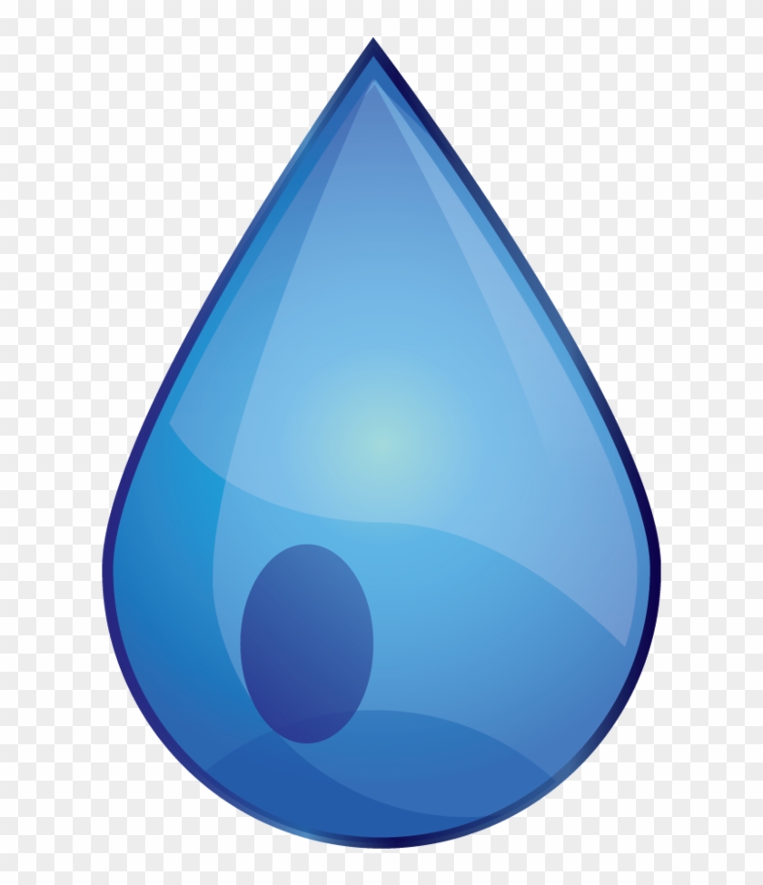 Greypoplayspokemon - Pokemon Cascade Badge Png, Transparent Png ...