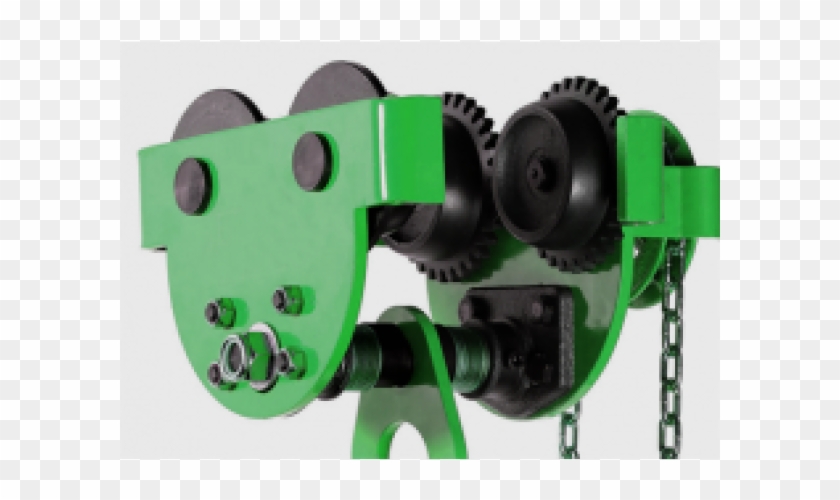 Burhani Engineering Co, HD Png Download - 600x800(#4464793) - PngFind