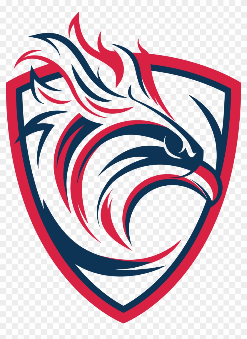 Freedom Logo - Emblem, HD Png Download - 1507x2000(#4465184) - PngFind