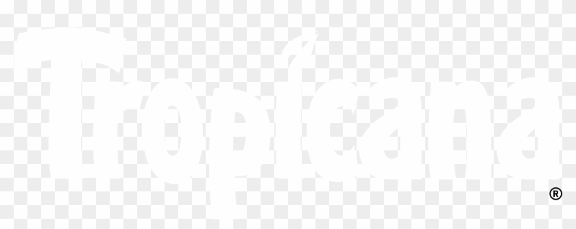 Tropicana Logo Png Tropicana | Logopedia | Fandom